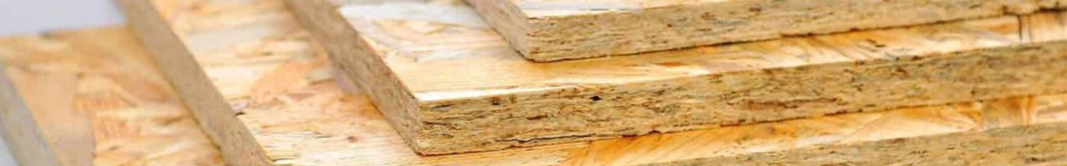 2023 Yılı Güncel OSB Fiyatları - Görgülü Orman Ürünleri