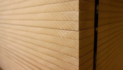 MDF Fiyatları 2024 - MDF Fiyatları