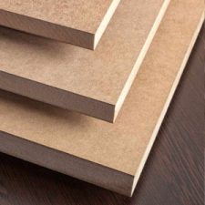 MDF Fiyatları 2024 - MDF Fiyatları